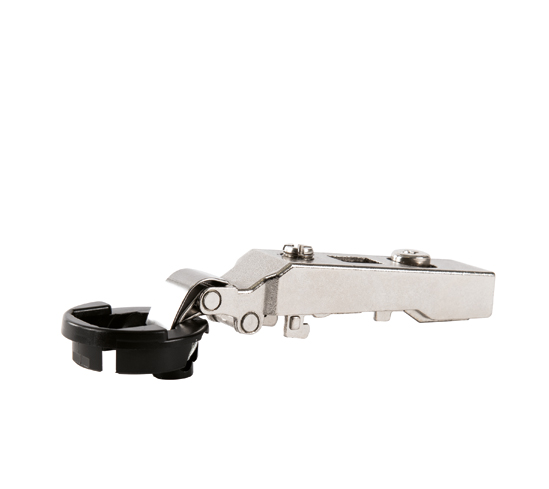 Glass Door Hinge Arm | PS Glass Fittings