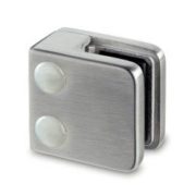 90 Degree Glass Connector | PS Glass Fittings