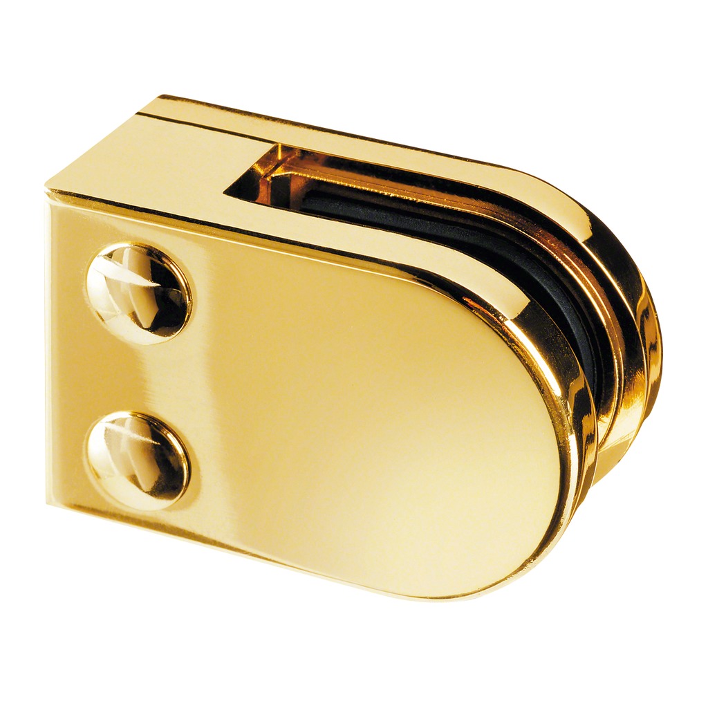 Glass Fittings | Glass Fixtures | PS Glass Fittings